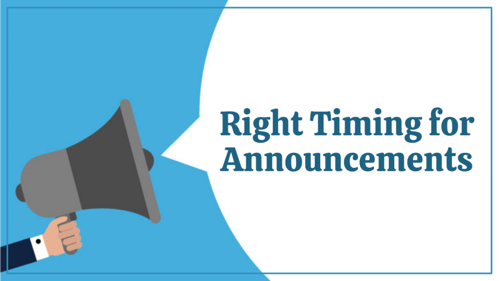 新製品発売のためのデジタル マーケティング戦略 - AFFRT