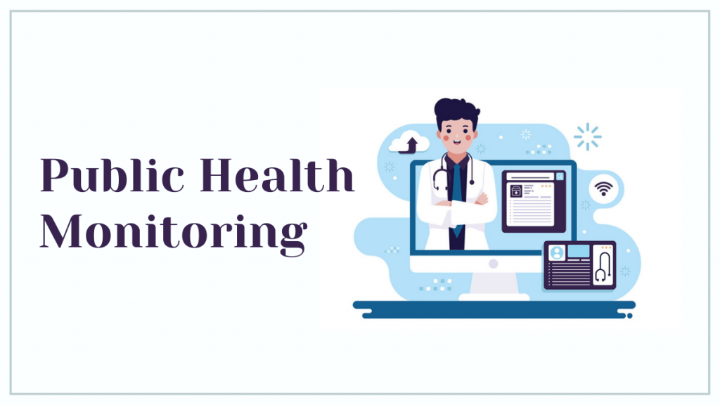 ヘルスケアにおけるソーシャルマーケティングの仕組み - AFFRT