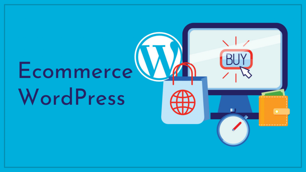 Principais temas WordPress gratuitos de comércio eletrônico - AFFRT