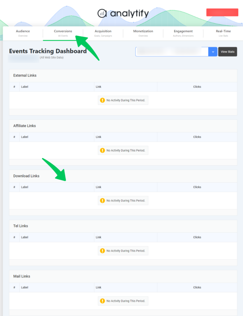 Google アナリティクス 4 (GA4) で見込み顧客の質を測定する方法 - AFFRT