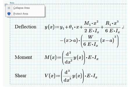Matlab vs. Mathcad – 詳細レビュー - AFFRT