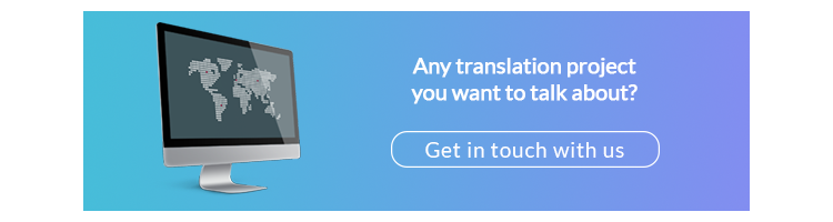 2022 年に追跡すべき 10 の e コマース KPI 👀 - AFFRT