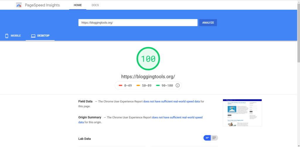 Comment éliminer les ressources bloquant le rendu dans WordPress (très facile) - AFFRT
