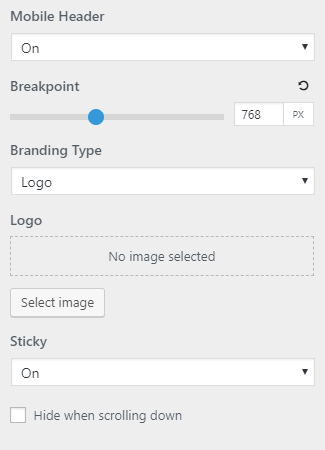 GeneratePress レビュー: 最速の WordPress テーマ (2022) - AFFRT