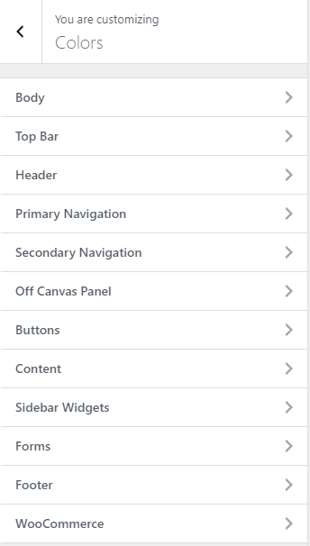 GeneratePress レビュー: 最速の WordPress テーマ (2022) - AFFRT
