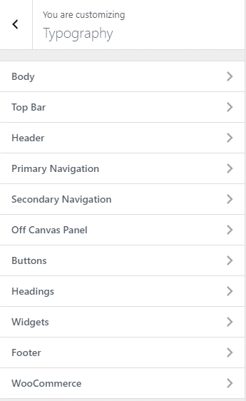 GeneratePress レビュー: 最速の WordPress テーマ (2022) - AFFRT