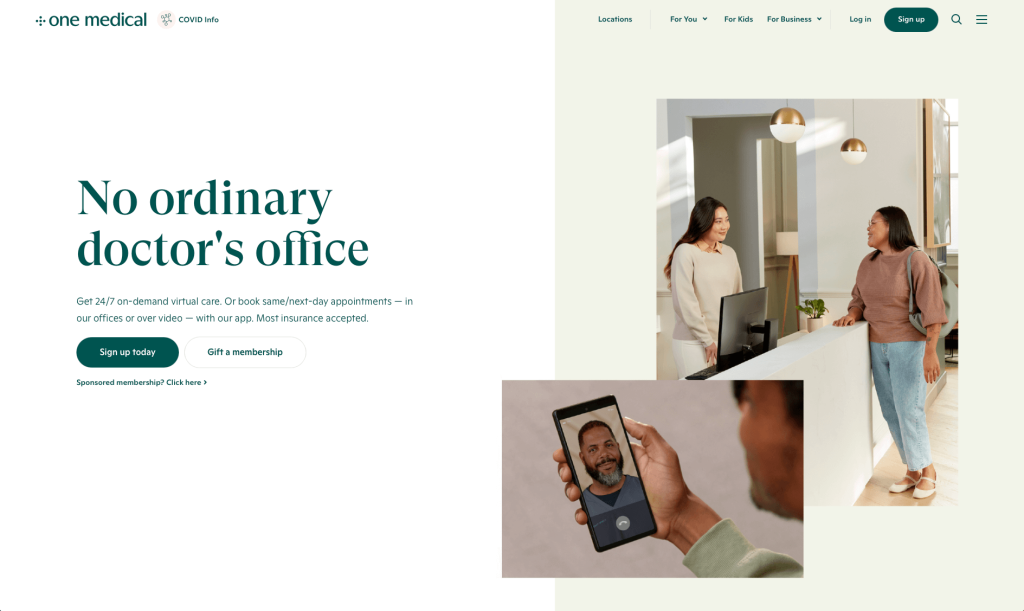 50 เว็บไซต์ทางการแพทย์ที่ดีที่สุด - AFFRT