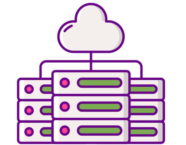 サービスとしてのインフラストラクチャ (IaaS): 知っておくべきことすべて - AFFRT