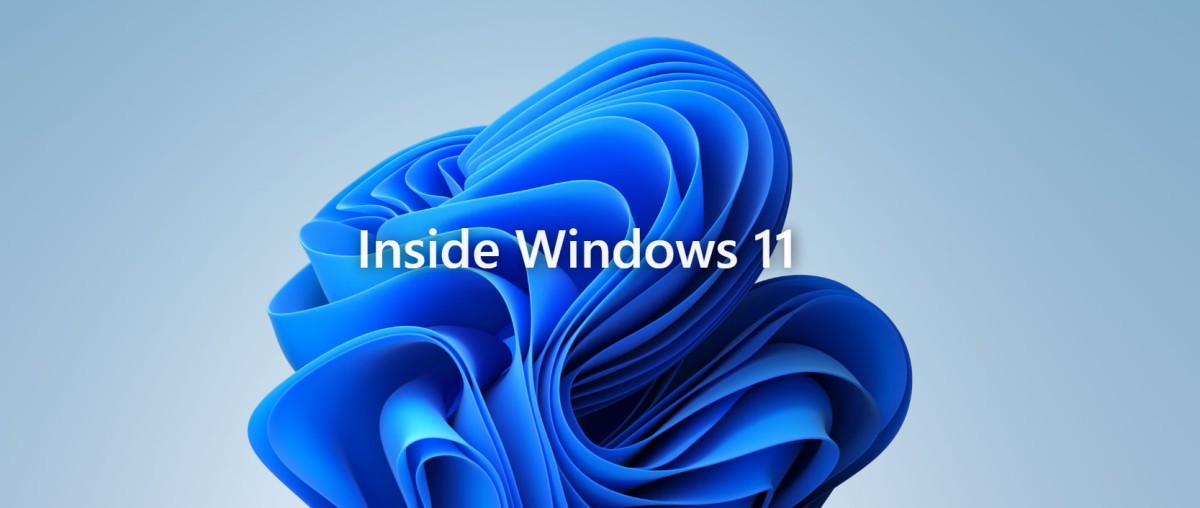 Windows 11 22H2: 詳細レビュー - AFFRT