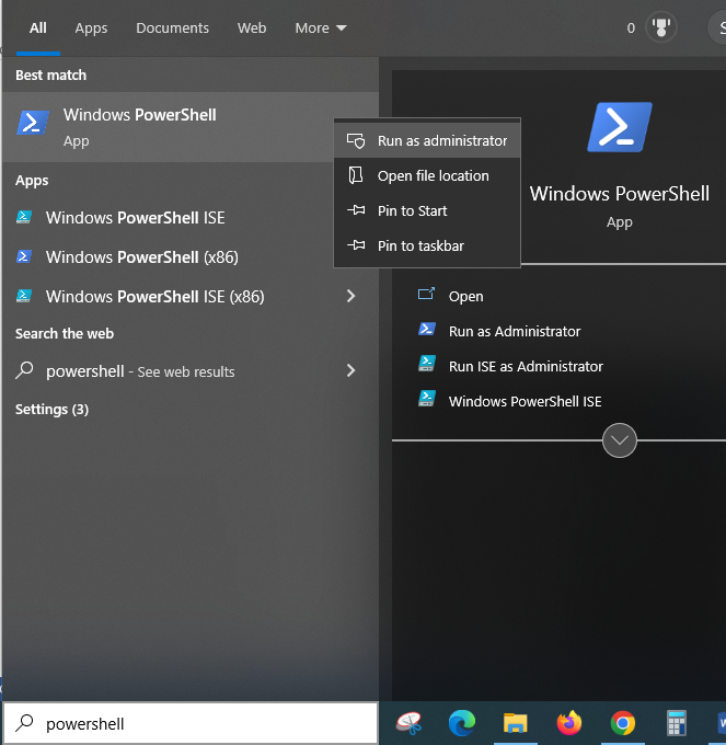 DISM コマンドを使用して Windows イメージを修復する方法 - AFFRT