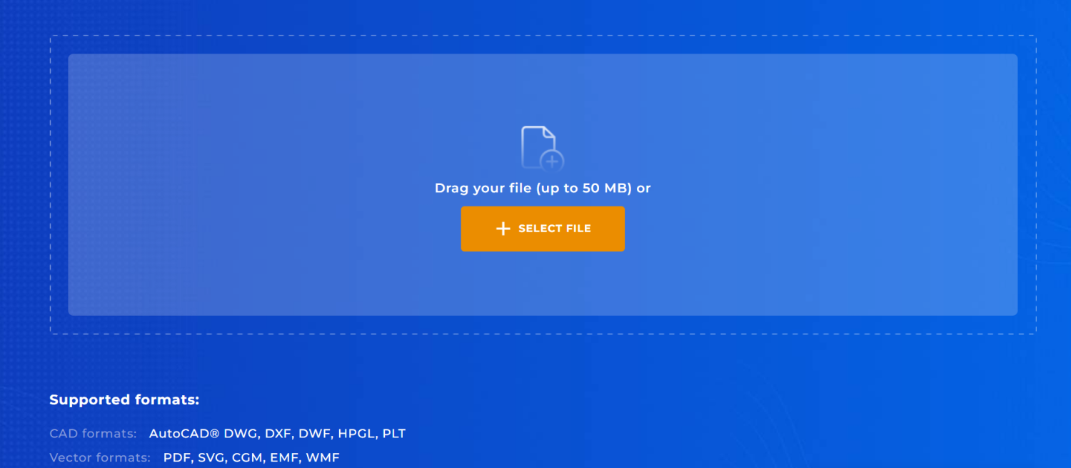 Cara Membuka File DWG di Laptop Anda - AFFRT
