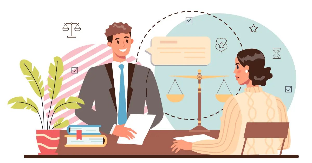 5 главных законов бизнеса, которые должен знать каждый начинающий предприниматель - AFFRT