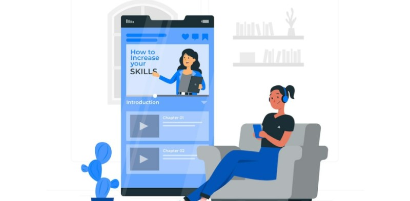 SCORM の説明: コンテンツ パッケージを理解する - AFFRT