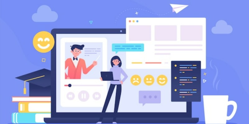 SCORM の説明: コンテンツ パッケージを理解する - AFFRT
