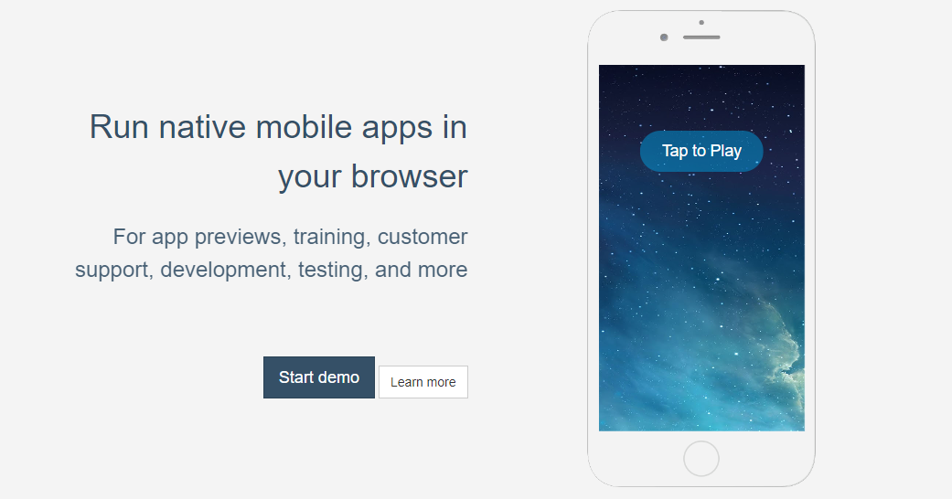 Windows PCでiMessageを取得する方法 - AFFRT