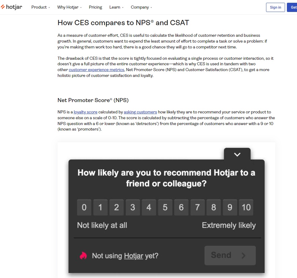 ما هو المحتوى الذي يقوده المنتج وكيفية استخدامه لتعظيم عائد الاستثمار - AFFRT