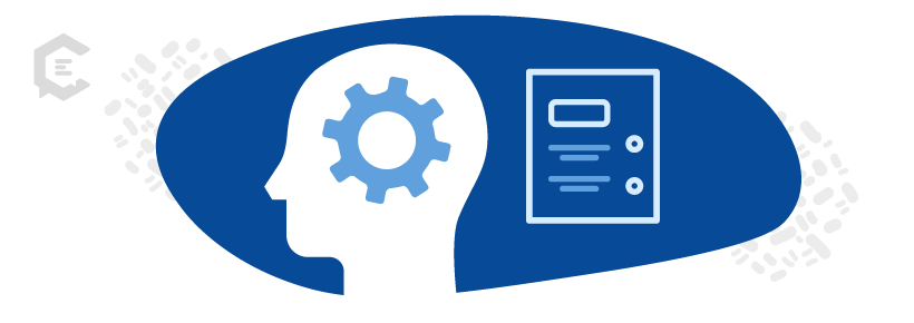 100 Blog-Content-Ideen für Ihren Kalender 2023 - AFFRT