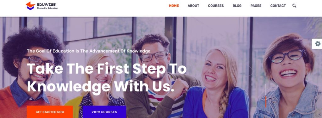 2022 年大学向けのトップ 10 の教育用テンプレート - AFFRT