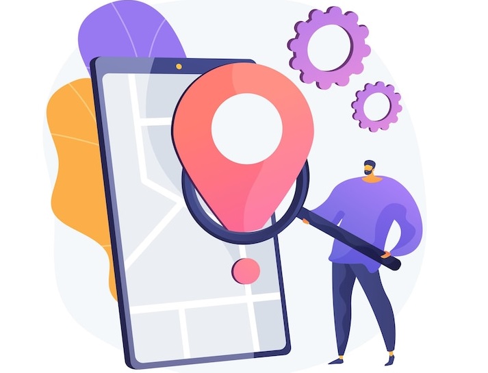 AndroidおよびiPhone向けの9つの最高のスパイアプリ - AFFRT