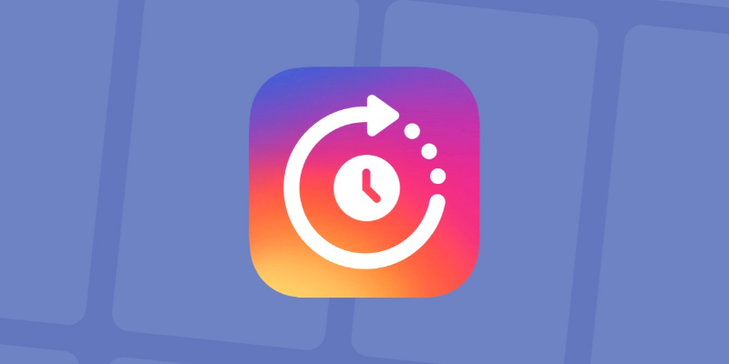 使用する12の最高のInstagramスケジューラ[無料および有料] - AFFRT