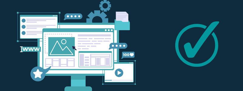 Verifikasi vs. Validasi dalam Pengujian Perangkat Lunak: Ketahui Dasar ...