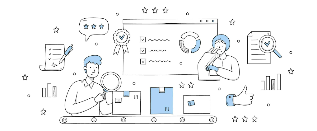 Verifikasi vs. Validasi dalam Pengujian Perangkat Lunak: Ketahui Dasar ...