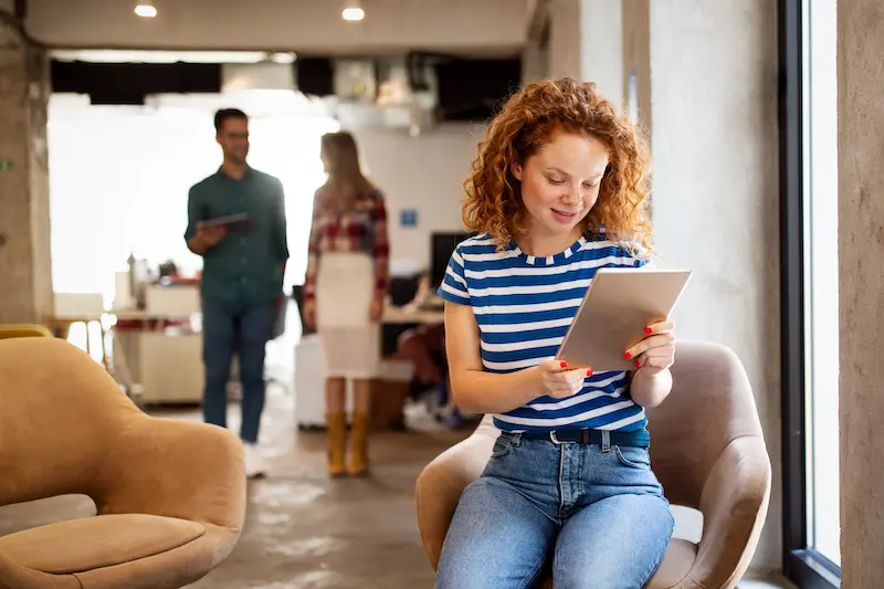 Google アナリティクス 4 をデバッグする方法 - AFFRT