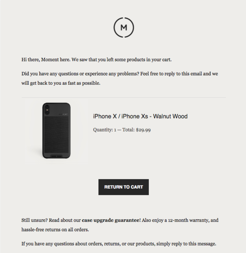 あなたのビジネスにとって重要な10の最高のeコマース指標 - AFFRT