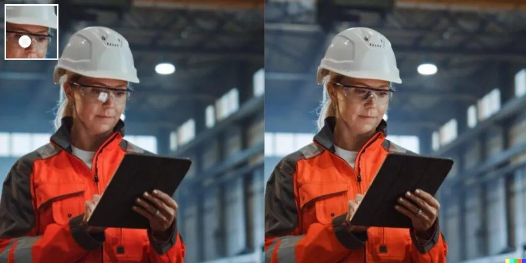 DALL·E 2를 통한 AI 이미지 생성은 디지털 마케팅에 어떻게 활용될 수 있을까요? - AFFRT