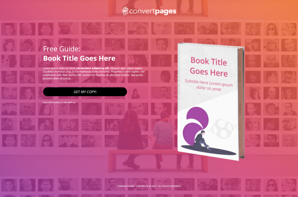 効果的なビジネス ROI のための 10 のファネル タイプ - AFFRT