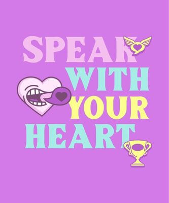 50+ رسومات مذهلة للصحة العقلية لمشاركتها مع العالم - AFFRT