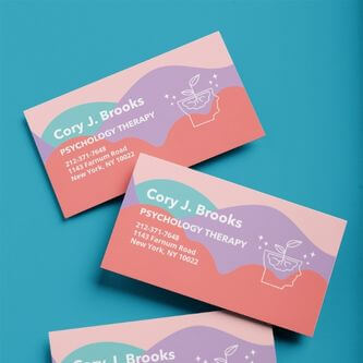 50+ رسومات مذهلة للصحة العقلية لمشاركتها مع العالم - AFFRT