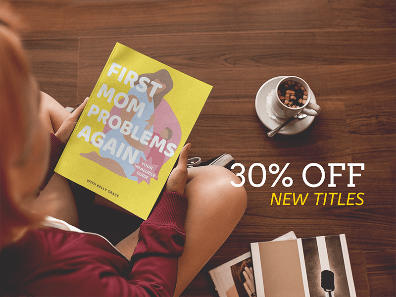 著者向け Facebook 広告: 宣伝するためのステップバイステップ ガイド! - AFFRT