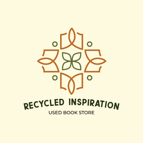 注目すべき2023年の4つのベストロゴデザイントレンド - AFFRT