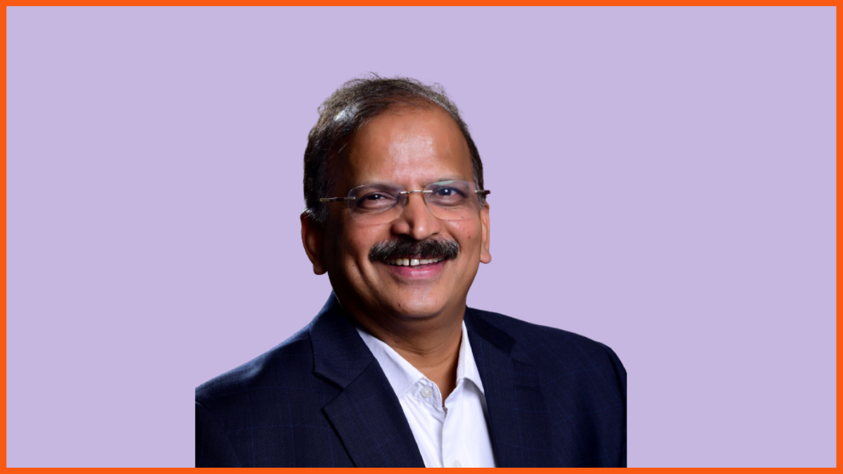 Laurus Labs Ltd. | การเป็นผู้ให้บริการ API อันดับต้นๆ ให้กับบริษัทเวชภัณฑ์นานาชาติ - AFFRT