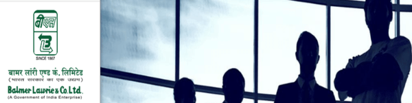 インドの包装会社: 2022 年に B2B および E コマースの包装会社トップ 10 - AFFRT