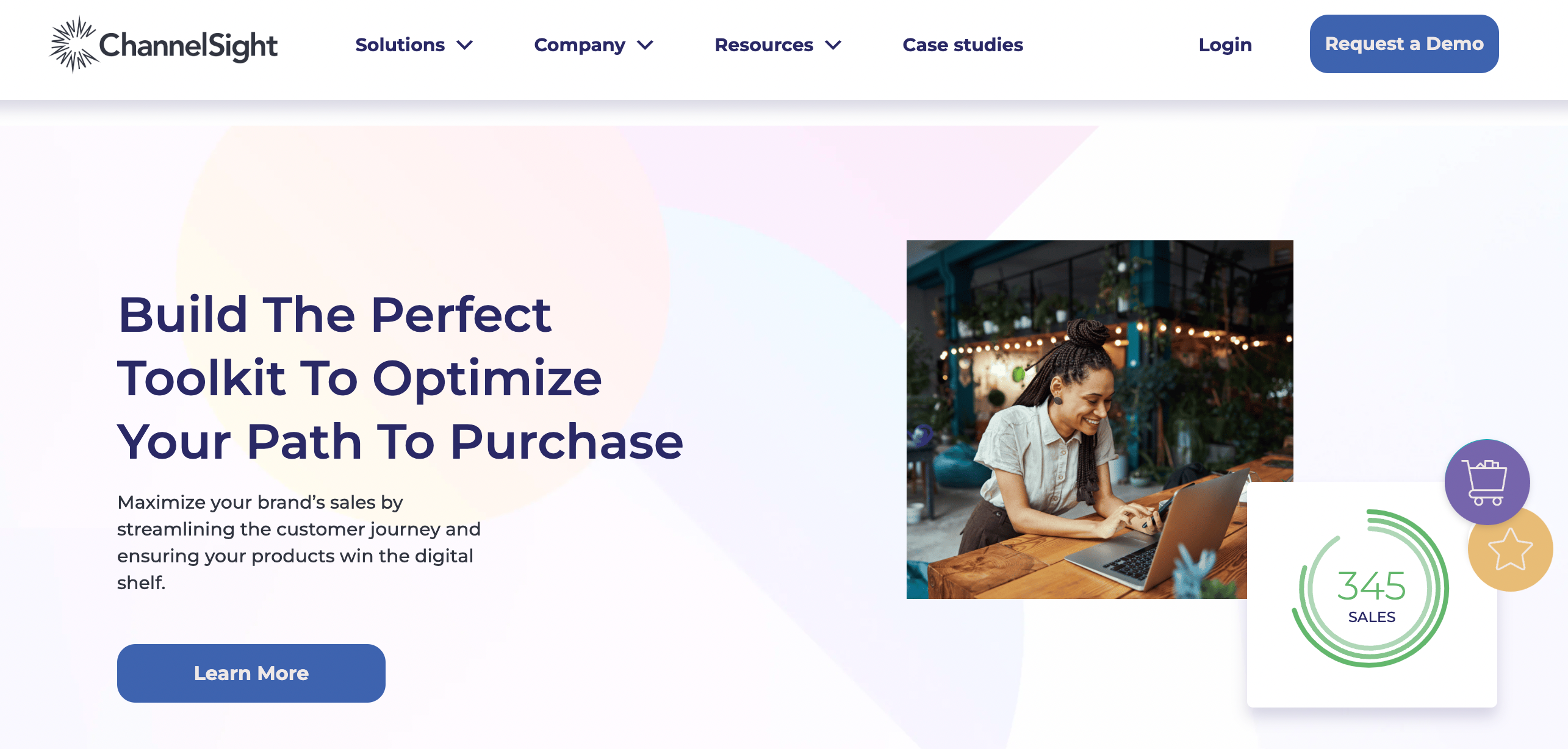 10 の最高のショッピング可能なビデオ プラットフォーム (2022) - AFFRT