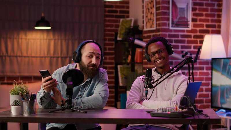 如何使用 Patreon：提供独家内容并赚钱 - AFFRT