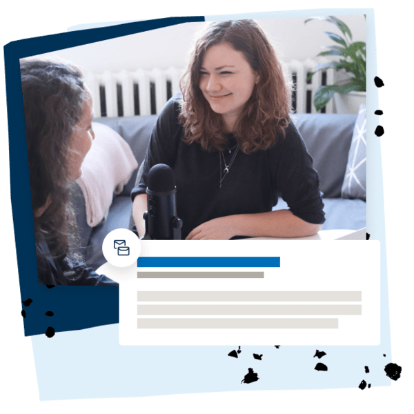 如何使用 Patreon：提供独家内容并赚钱 - AFFRT