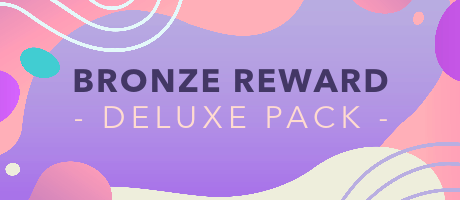 如何使用 Patreon：提供独家内容并赚钱 - AFFRT