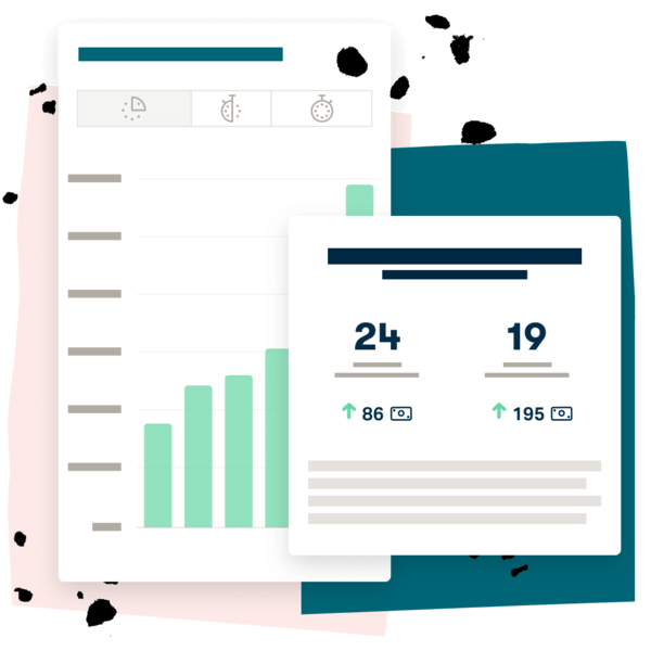 如何使用 Patreon：提供独家内容并赚钱 - AFFRT