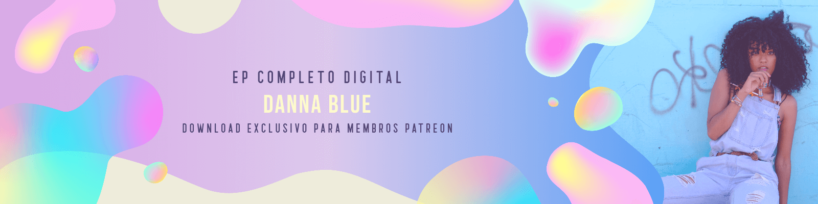 如何使用 Patreon：提供独家内容并赚钱 - AFFRT