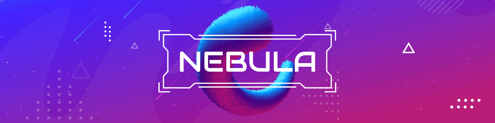 如何使用 Patreon：提供独家内容并赚钱 - AFFRT