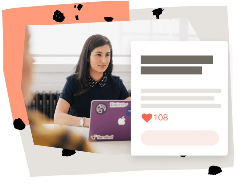 如何使用 Patreon：提供独家内容并赚钱 - AFFRT