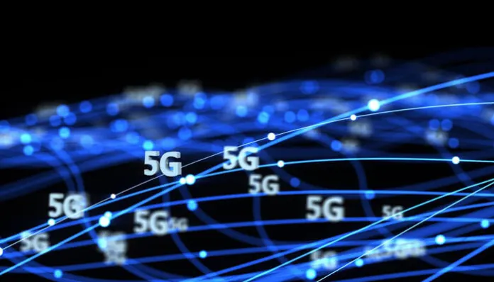 Apa itu Teknologi 5G dan Bagaimana Cara Kerjanya? - AFFRT