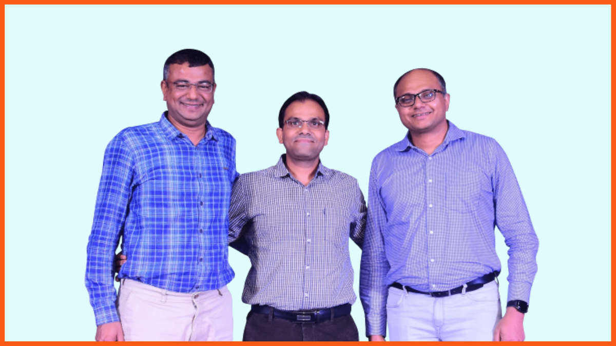 LeadSquared のサクセス ストーリー: 新時代の SaaS プラットフォーム企業である理由は? - AFFRT