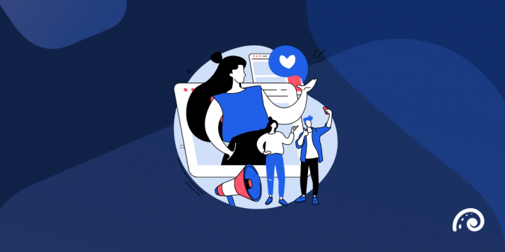 Quanto custa o Canva Pro e vale a pena? - AFFRT