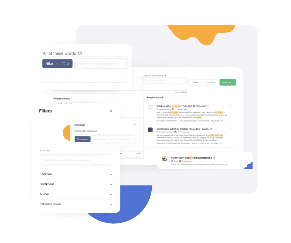 5 formas sencillas de realizar un seguimiento de la comunicación empresarial en 2022 - AFFRT