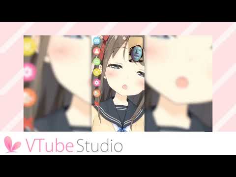 9 лучших программ vTuber для прямой трансляции - AFFRT