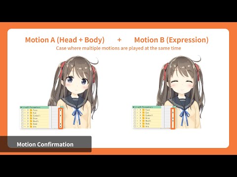 9 лучших программ vTuber для прямой трансляции - AFFRT